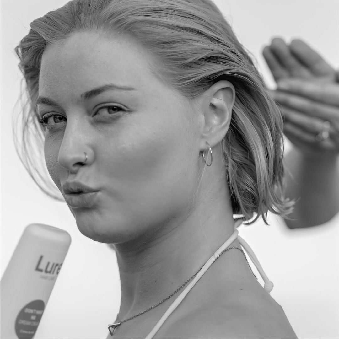 Since "98 | Tacklebox Beauty